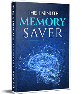 The Memory Wave Official Website – Brain Power CD Audio